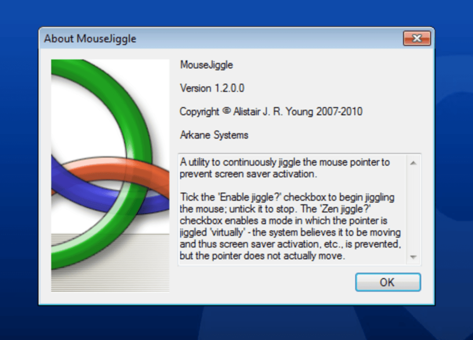 10 Best Free Mouse Mover Software For Windows – Tech4Fresher