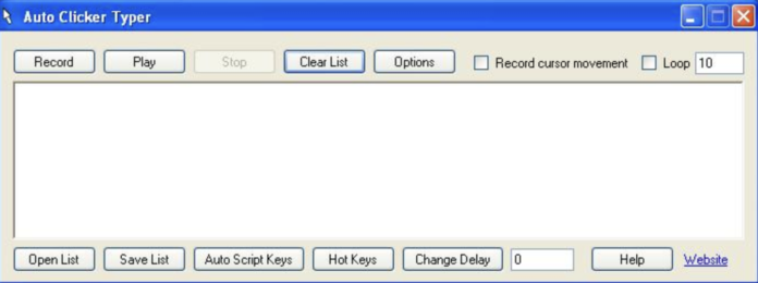 10 Best Free Mouse Mover Software For Windows – Tech4Fresher