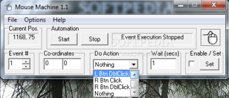 10 Best Free Mouse Mover Software For Windows – Tech4Fresher