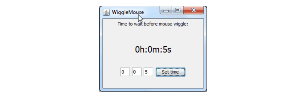 10 Best Free Mouse Mover Software For Windows – Tech4Fresher