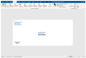 5 Best Envelope Printing Software for Businesses and Individuals ...