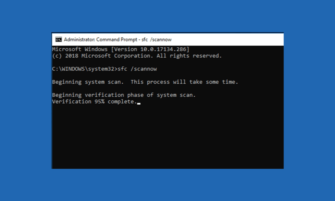 9 Ways to Fix Error Code 0xc000000f in Windows - Tech4Fresher
