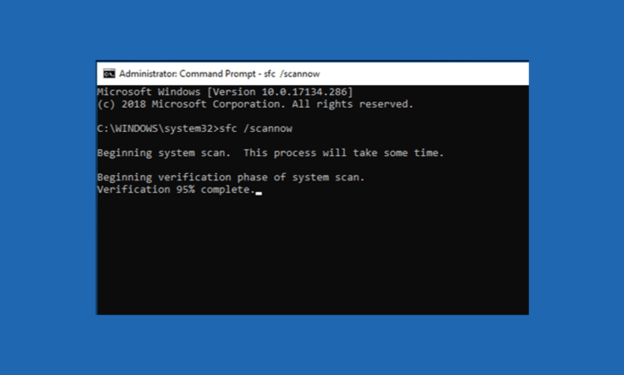 9 Ways to Fix Error Code 0xc000000f in Windows - Tech4Fresher