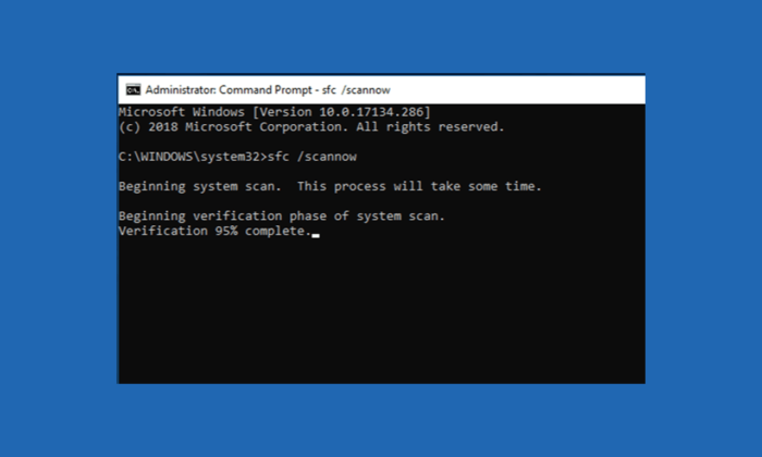 9 Ways to Fix Error Code 0xc000000f in Windows - Tech4Fresher