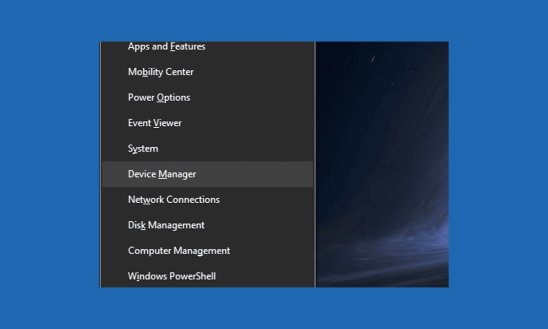 9 Ways to Fix Error Code 0xc000000f in Windows - Tech4Fresher