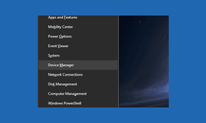 9 Ways to Fix Error Code 0xc000000f in Windows - Tech4Fresher