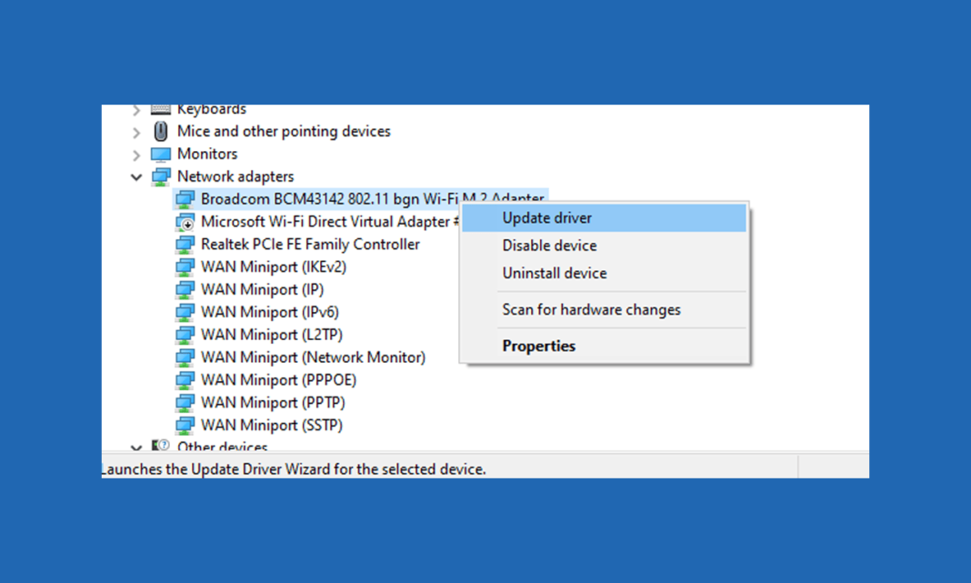 9 Ways to Fix Error Code 0xc000000f in Windows - Tech4Fresher
