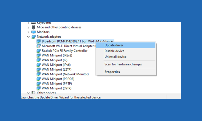 9 Ways to Fix Error Code 0xc000000f in Windows - Tech4Fresher