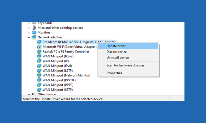 9 Ways to Fix Error Code 0xc000000f in Windows - Tech4Fresher