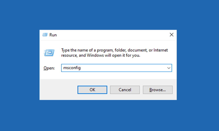 9 Ways To Fix Error Code 0xc000000f In Windows Tech4fresher 1513