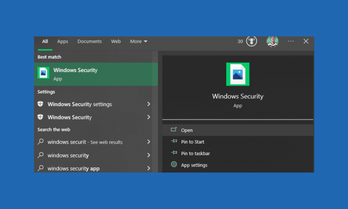 9 Ways to Fix Error Code 0xc000000f in Windows - Tech4Fresher