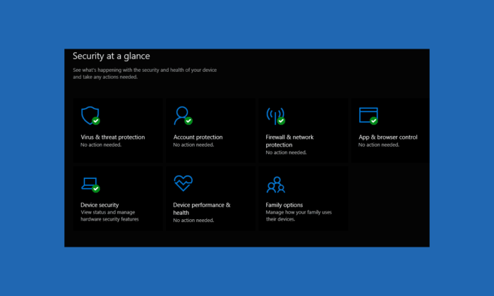 9 Ways to Fix Error Code 0xc000000f in Windows - Tech4Fresher