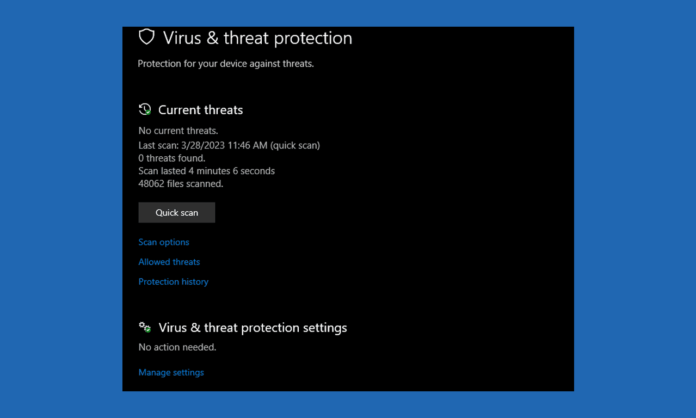 9 Ways to Fix Error Code 0xc000000f in Windows - Tech4Fresher