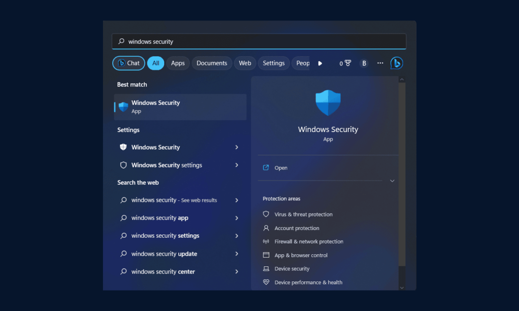 6 Fixes for "Memory Integrity is Turned Off" Error in Windows 10/11