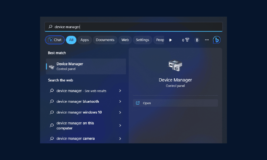 6 Fixes for "Memory Integrity is Turned Off" Error in Windows 10/11