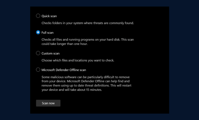 6 Fixes for "Memory Integrity is Turned Off" Error in Windows 10/11