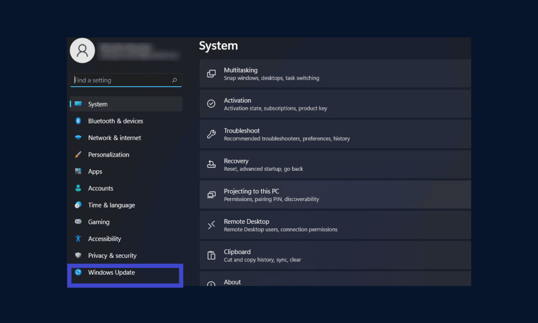 6 Fixes for "Memory Integrity is Turned Off" Error in Windows 10/11