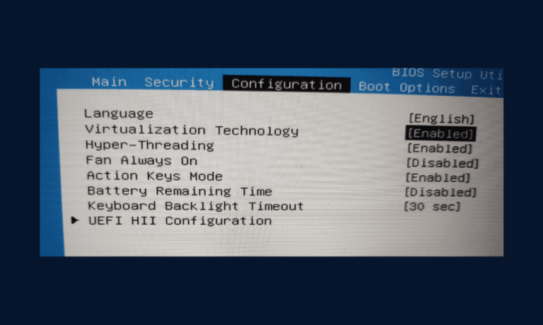 6 Fixes for "Memory Integrity is Turned Off" Error in Windows 10/11