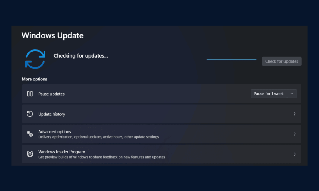 How to Enable Ransomware Protection in Windows 11