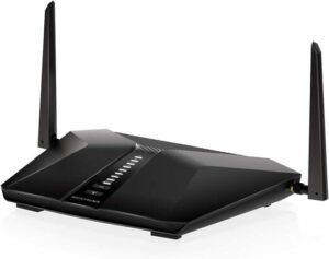 6 Best WiFi Routers with a SIM Card Slot in 2025 - Tech4Fresher