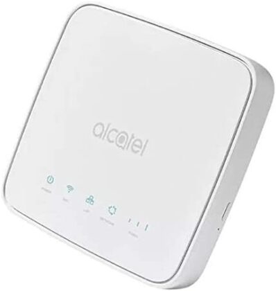 6 Best WiFi Routers with a SIM Card Slot in 2025 - Tech4Fresher
