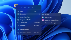 CR2 Files: How to Open, Convert, and Edit Canon RAW Images
