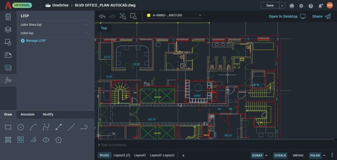 How to Open DXF Files: A Comprehensive Guide – Tech4Fresher