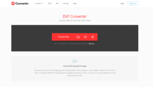 How to Open DXF Files: A Comprehensive Guide – Tech4Fresher