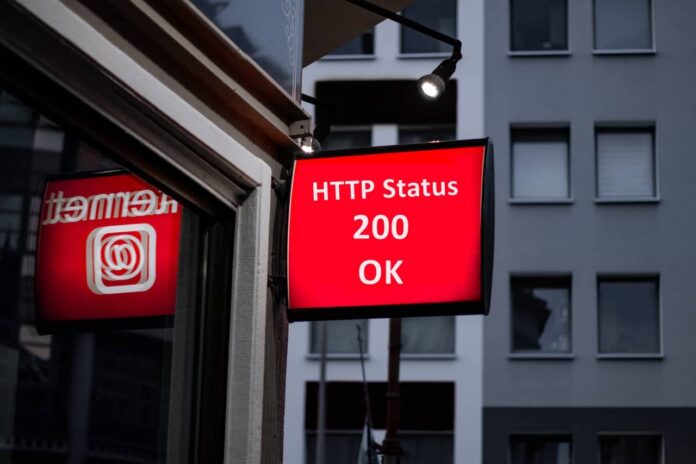 HTTP Status 200 Explained: Understanding the Response Code