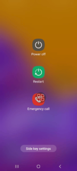 7 Ways to Fix Apps Not Opening on Android – Tech4Fresher