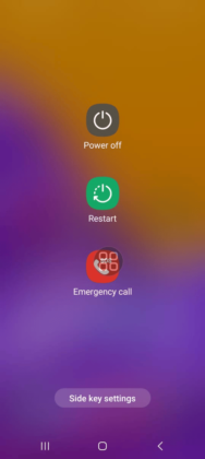 7 Ways to Fix Apps Not Opening on Android – Tech4Fresher