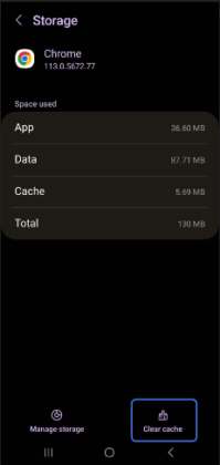 7 Ways to Fix Apps Not Opening on Android – Tech4Fresher