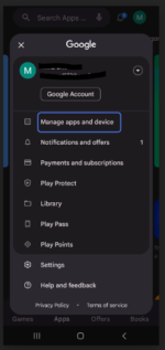 7 Ways to Fix Apps Not Opening on Android – Tech4Fresher