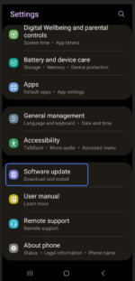 7 Ways to Fix Apps Not Opening on Android – Tech4Fresher