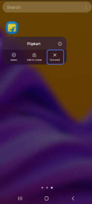 7 Ways to Fix Apps Not Opening on Android – Tech4Fresher