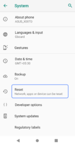 7 Ways to Fix Apps Not Opening on Android – Tech4Fresher