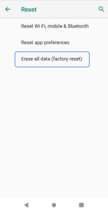 7 Ways to Fix Apps Not Opening on Android – Tech4Fresher