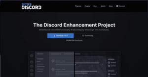 14 Best BetterDiscord Themes to Elevate Your Discord Experience