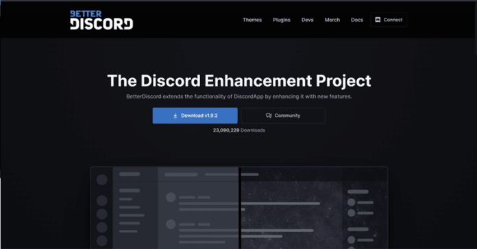 14 Best BetterDiscord Themes to Elevate Your Discord Experience