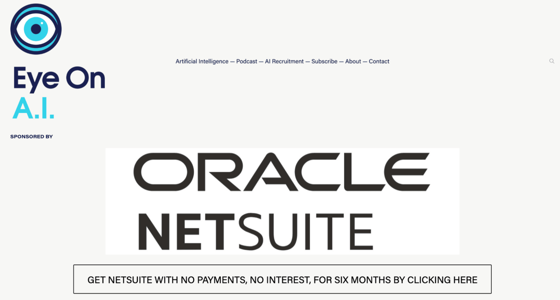 12 Best Artificial Intelligence (AI) Podcasts That Are Worth Listening