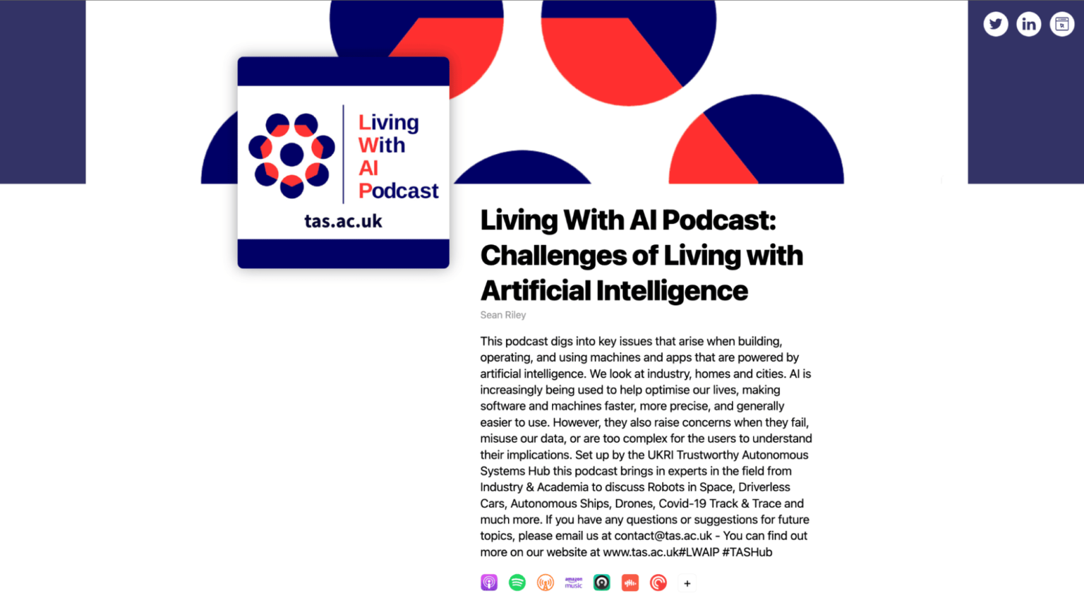 12 Best Artificial Intelligence (AI) Podcasts That Are Worth Listening