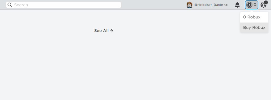 How to Create Your Own Roblox Character – Tech4Fresher