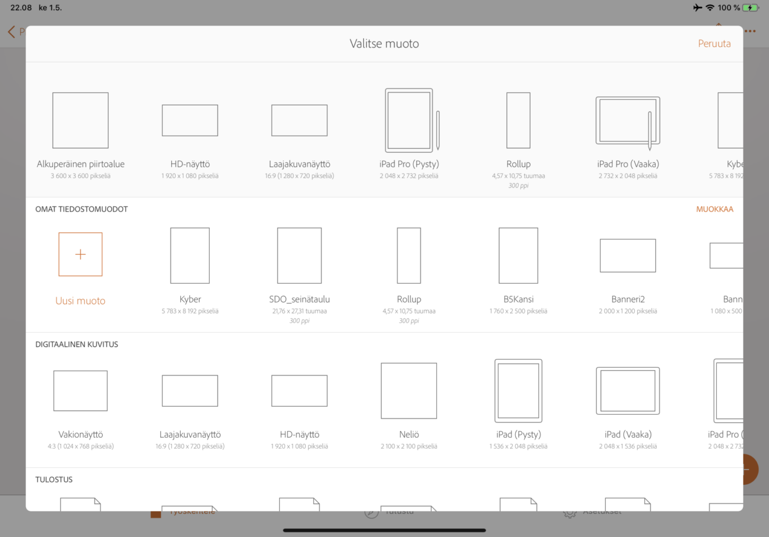 18 Procreate Tips and Tricks to Jumpstart Your Digital Art Journey ...