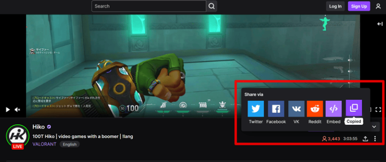 How to Download Twitch Clips – Tech4Fresher