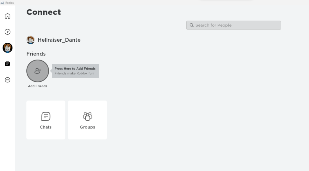 How to Join a Roblox Group – Tech4Fresher