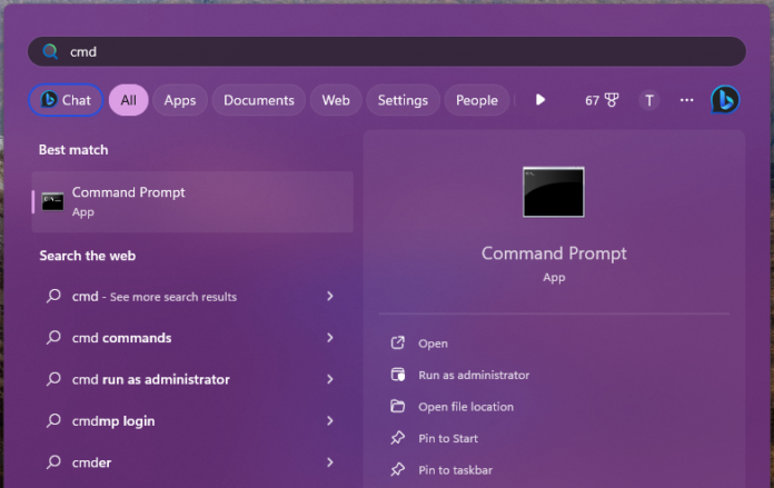 6 Ways to Fix Error Code 0x0 0x0 on Windows PC – Tech4Fresher