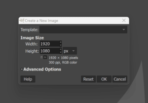 GIMP DDS Plugin: Introduction, Features and Installation Guide