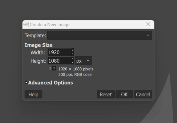 GIMP DDS Plugin: Introduction, Features and Installation Guide