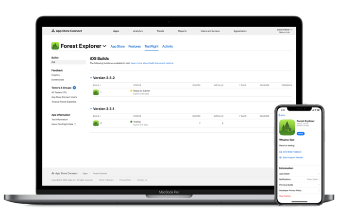Top 6 Best iPhone Emulators for Seamless iOS Experience