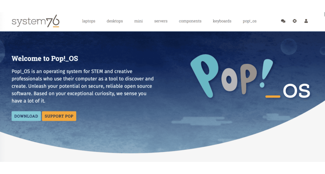 5 Best Linux Distros for Gaming Enthusiasts - Tech4Fresher